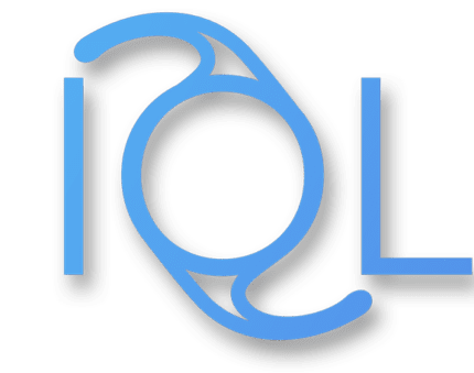 AcrySof® IQ Vivity™ (DFT015 (yellow), DAT015 (clear)) IOL - Alcon | IOL ...