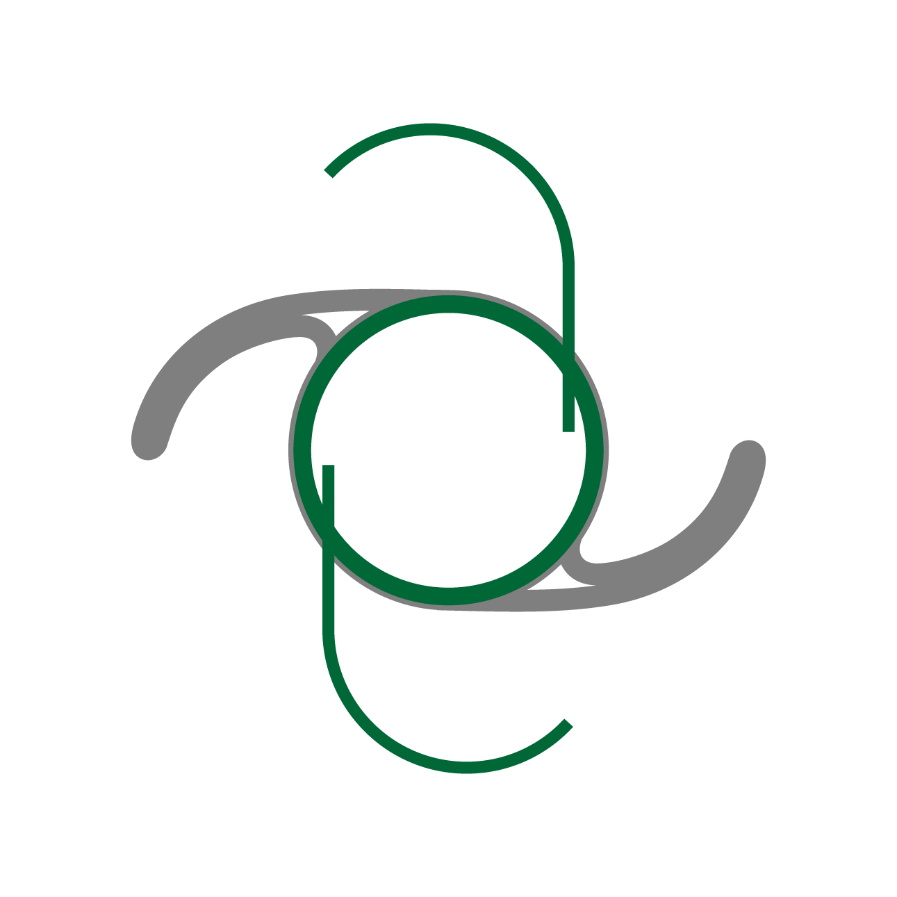 Piggyback IOL Calculator | IOL Reference